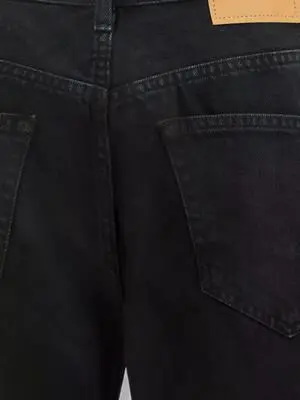 HAIKURE Winny Wide-leg Jeans
