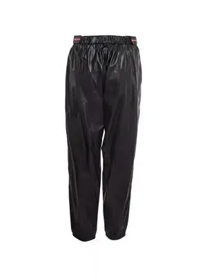 Prada Re-nylon Track Pants