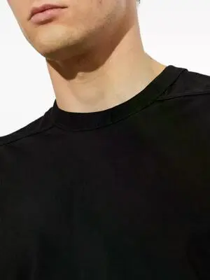 Rick Owens Short-sleeve T-shirt