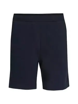 BOSS Snug Headlo Shorts