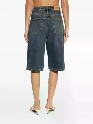 GESTUZ Denim Shorts