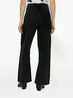ALLSAINTS Aki Jeans