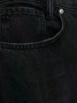 ALLSAINTS Aki Jeans