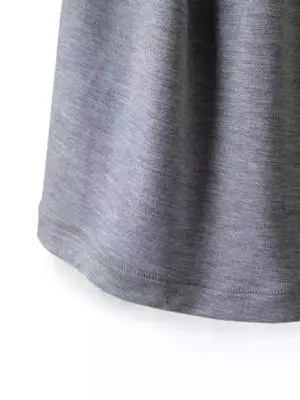 IVORY PARIS Short-sleeve T-shirt