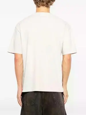 MELT Graphic-print T-shirt