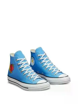 CONVERSE Chuck Taylor All Star 70 Sneakers