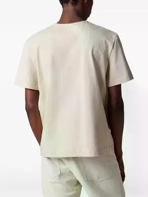 Paul Smith Rabbit Pocket T-shirt
