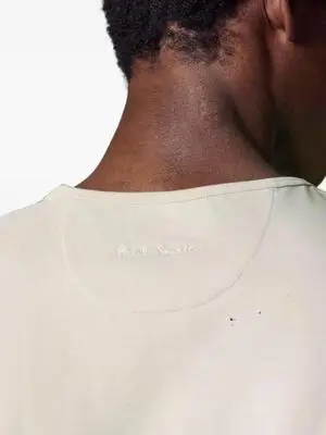Paul Smith Rabbit Pocket T-shirt