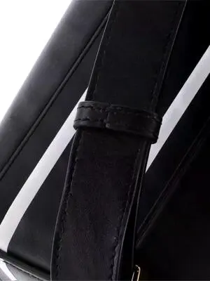 Dior Small Messenger Bag
