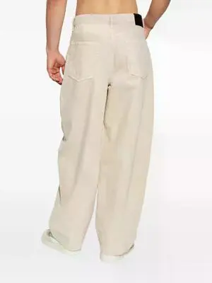 ALLSAINTS Orbit Jeans