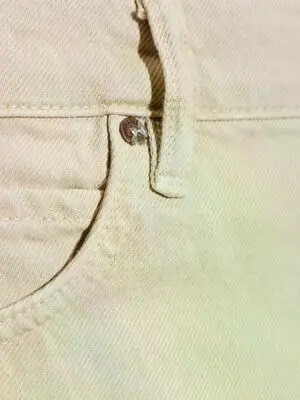 ALLSAINTS Orbit Jeans