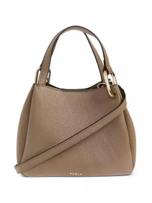 Furla Mini Nuvola Tote Bag