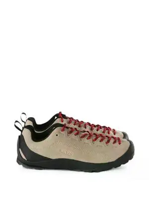 Keen Flat Sneakers For Women
