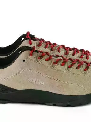 Keen Jasper Sneakers - Neutrals