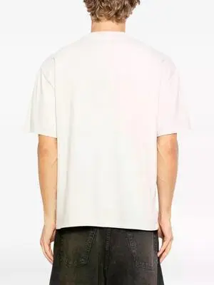 MELT Graphic-print T-shirt