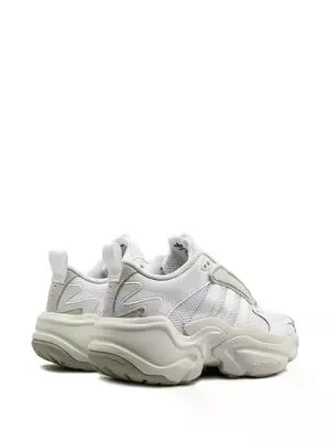 Adidas Magmur Runner Naked Low-top Sneakers