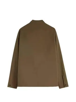JIL SANDER Recycled Shirt