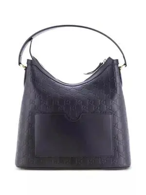Gucci Hobo Bag
