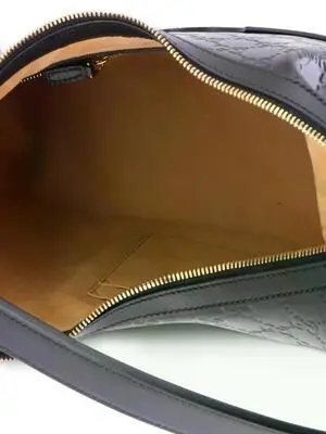 Gucci Hobo Bag