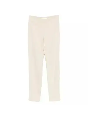 Antonio Berardi Split-cuff Trousers