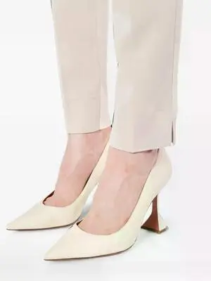 Antonio Berardi Split-cuff Trousers