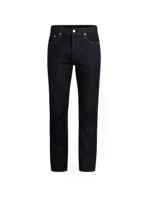 LEVI'S 512™ Slim Taper Jeans