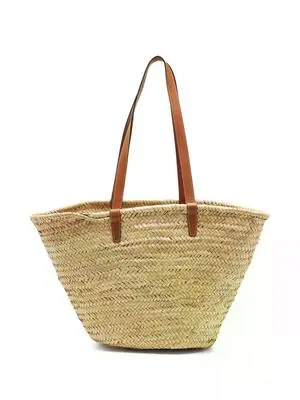 Celine Triomphe Tote Bag