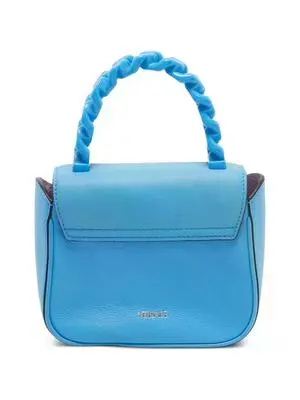 Versace Mini La Medusa Shoulder Bag