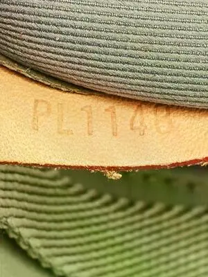 LOUIS VUITTON 2018 Monogram-pattern Messenger Bag
