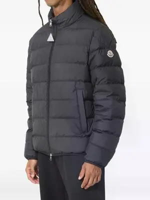 Moncler Baudinet Quilted Jacket