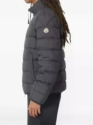 Moncler Baudinet Quilted Jacket