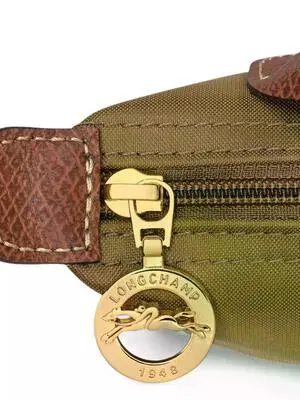Longchamp Le Pliage Pouch