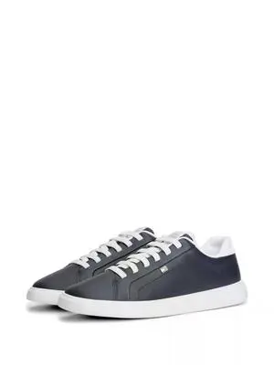 Tommy Hilfiger Icon Court Sneakers