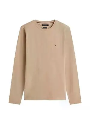 Tommy Hilfiger Long-sleeve T-shirt