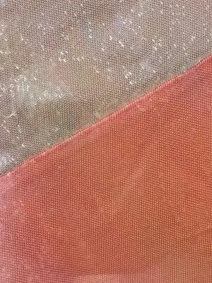 Diane Von Furstenberg One-shoulder Sequin Dress
