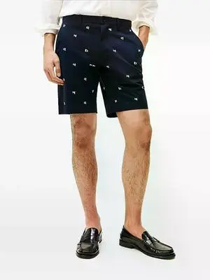 Tommy Hilfiger Brooklyn 1985 Shorts