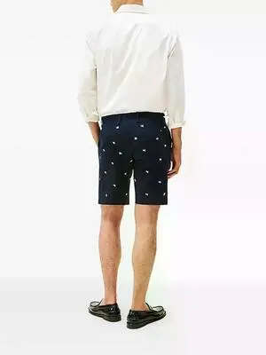 Tommy Hilfiger Brooklyn 1985 Shorts