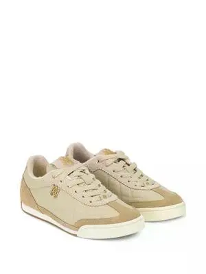 Amiri Coastline Sneakers - Neutrals