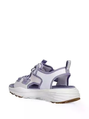 PUMA Hypnotic Sandals