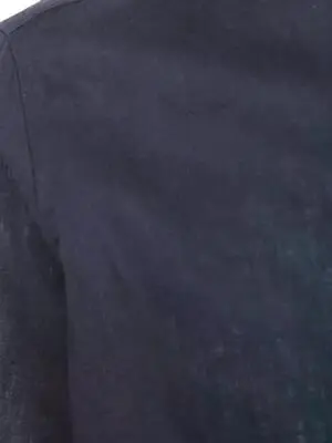 MAZZARELLI Long-sleeve Shirt