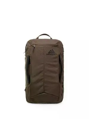 GREGORY Border 30 Backpack