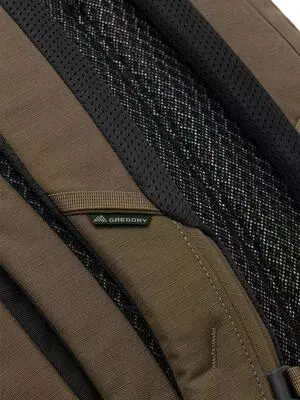 GREGORY Border 30 Backpack