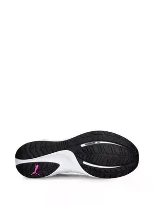 PUMA Skyrocket Lite 2 Sneakers