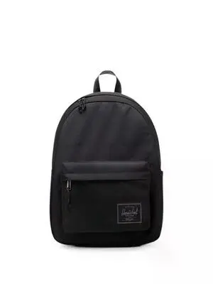 Herschel Supply Co. Classic Backpack