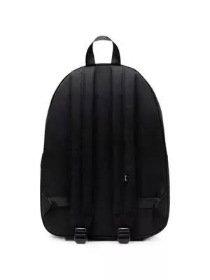 Herschel Supply Co. Classic Backpack