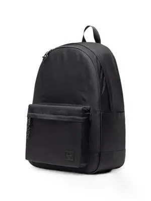 Herschel Supply Co. Xl Classic Backpack - Black