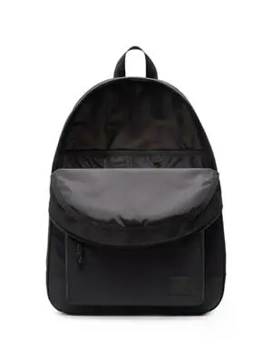 Herschel Supply Co. Xl Classic Backpack