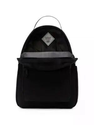 Herschel Supply Co. Nova Backpack