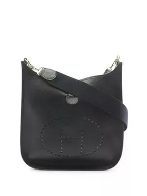 Hermès Evelyn Cross Body Bag