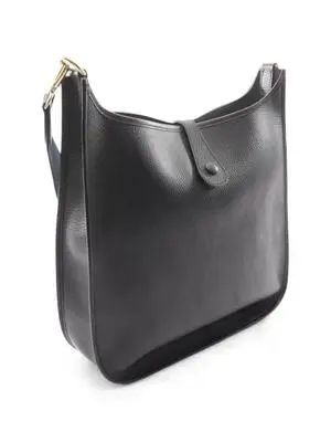 Hermès Evelyn Cross Body Bag